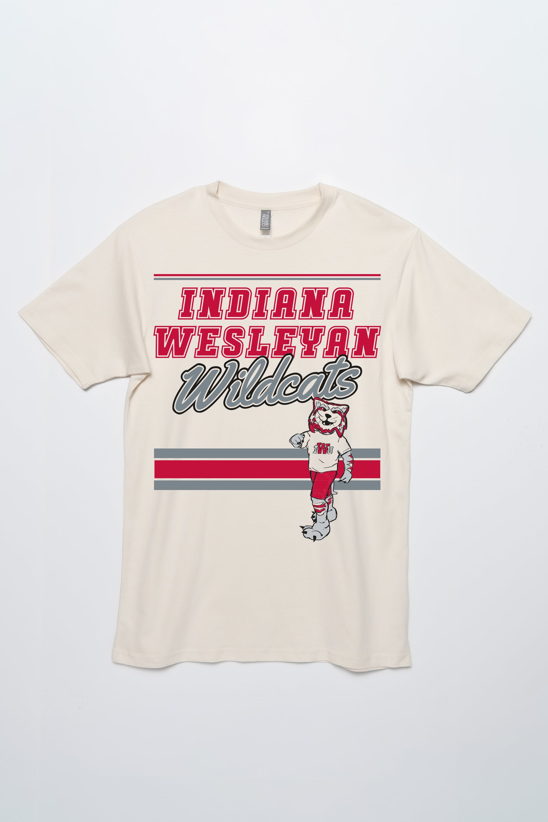 Official IWU Campus Store | Indiana Wesleyan University Bookstore ...